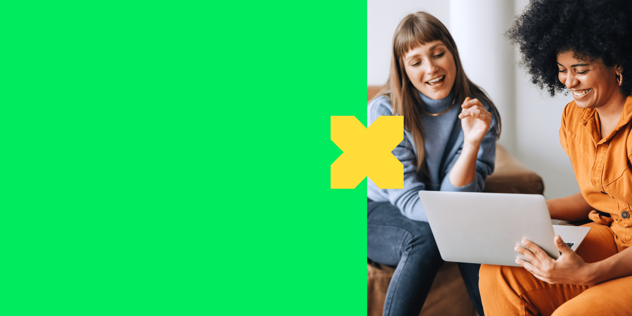 Pluxee Benefício Flex | Pluxee