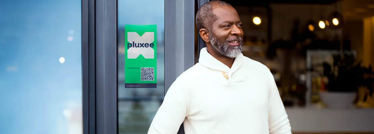 É hora de destacar seu restaurante da concorrência! | Pluxee