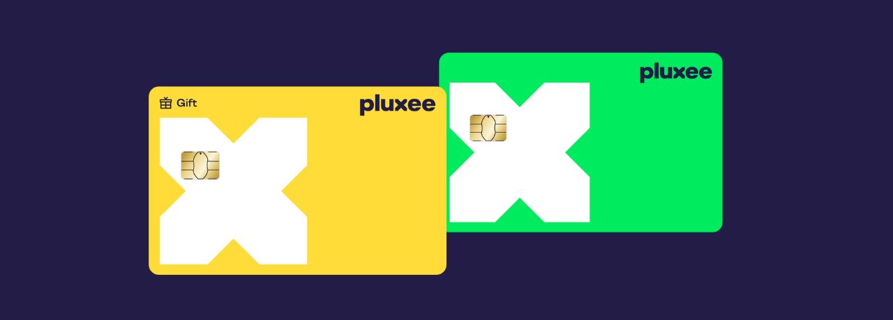 Pluxee Gift: descubra onde e como usar o seu | Blog Pluxee