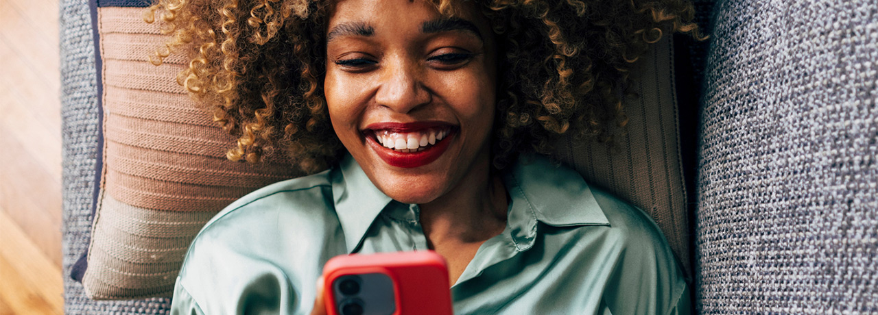 Quero aproveitar as promoções do app Pluxee Brasil! | Pluxee