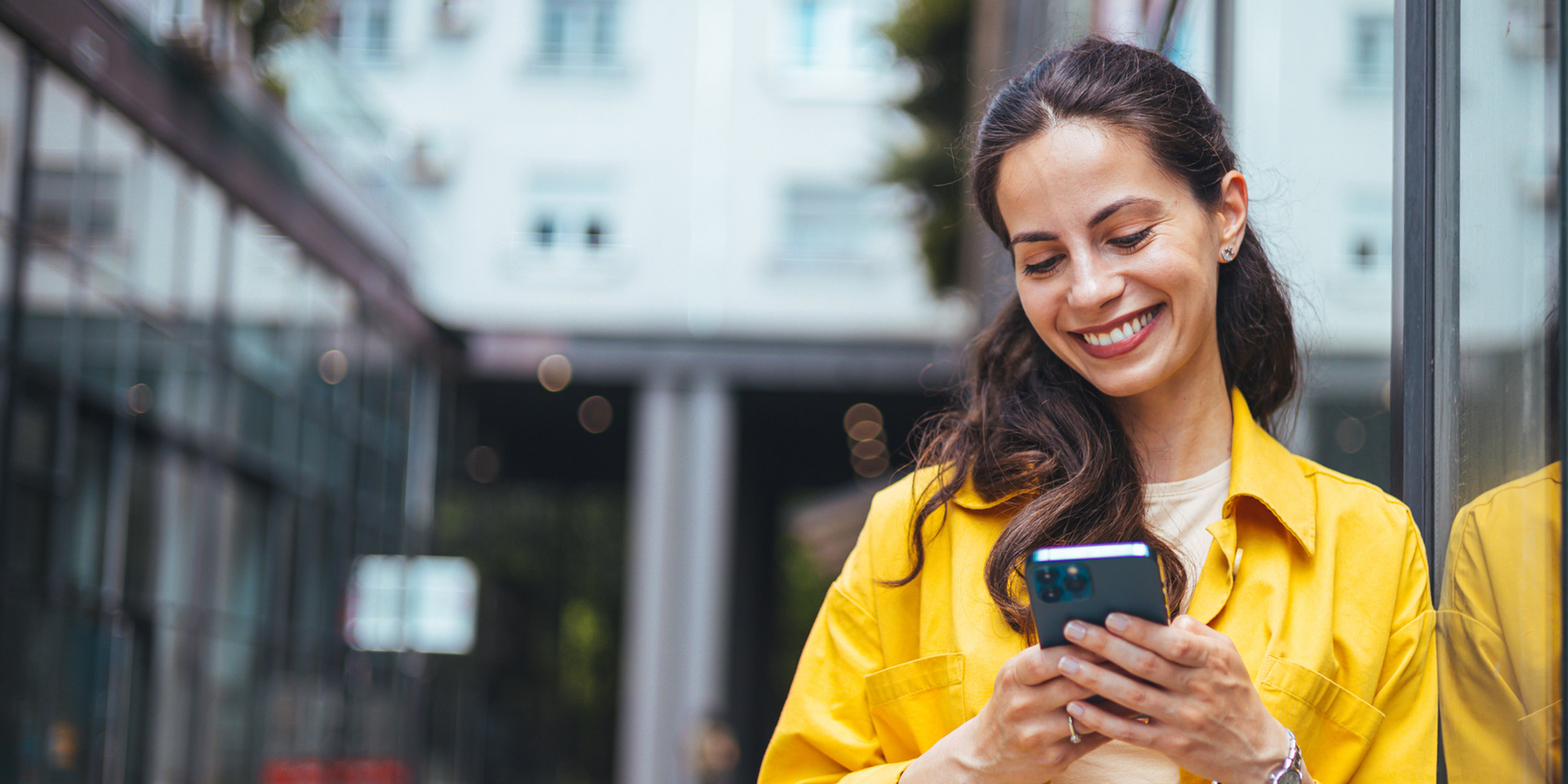 App Pluxee Brasil: controle total dos seus benefícios | Pluxee