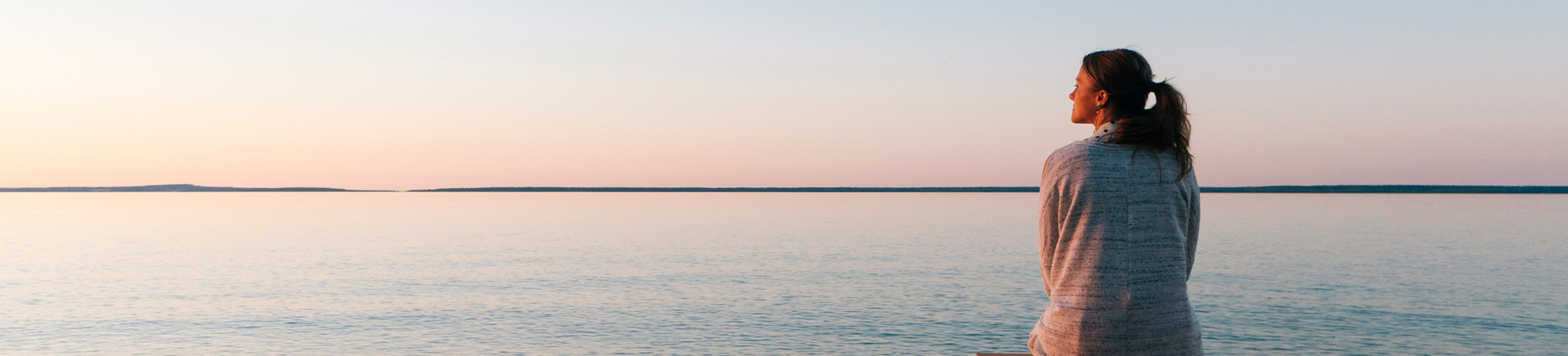 Pierre Bellon, fundador da Sodexo, deixa um legado | Pluxee