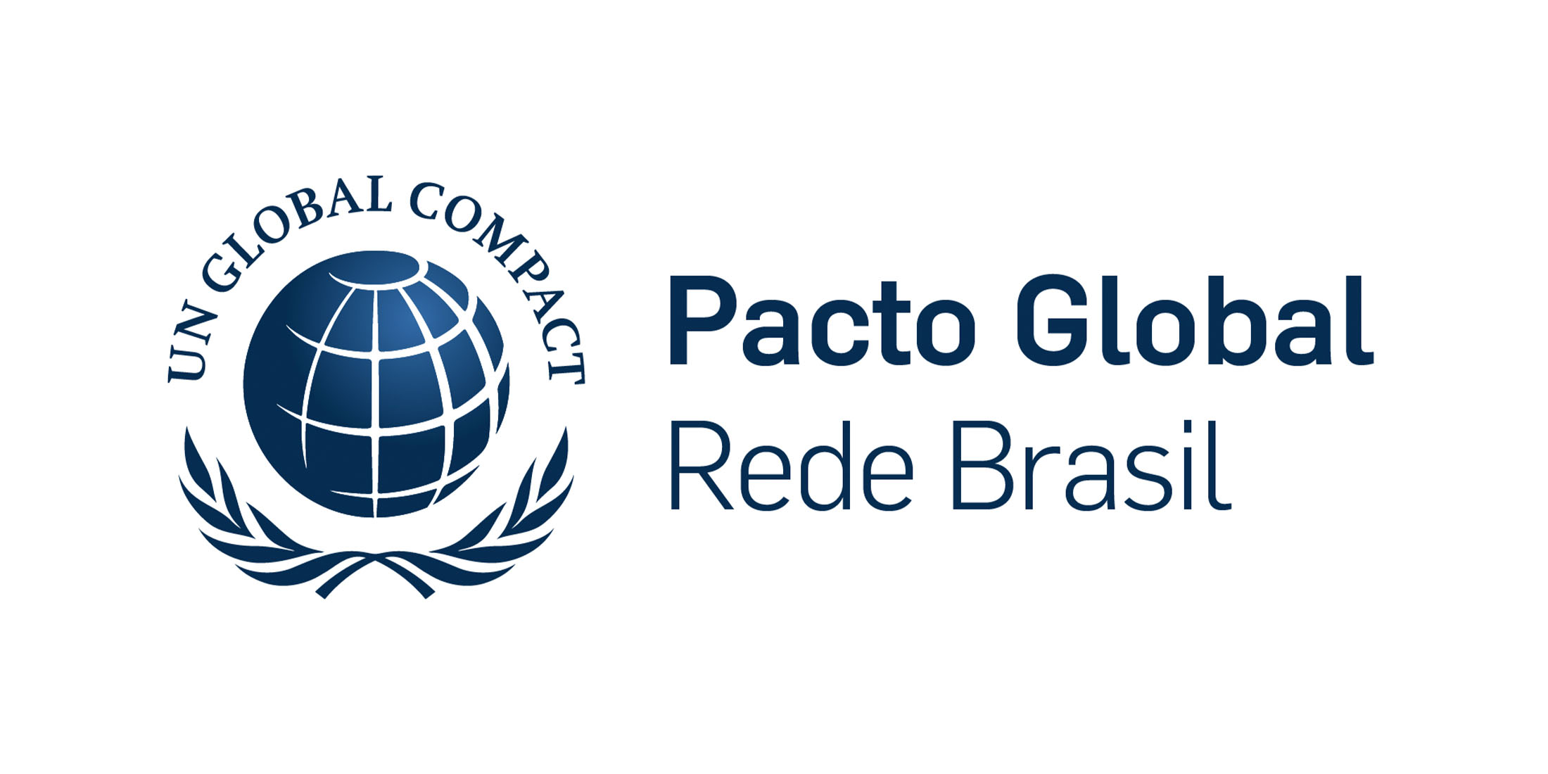 Pacto Global da ONU | Pluxee Sustentabilidade