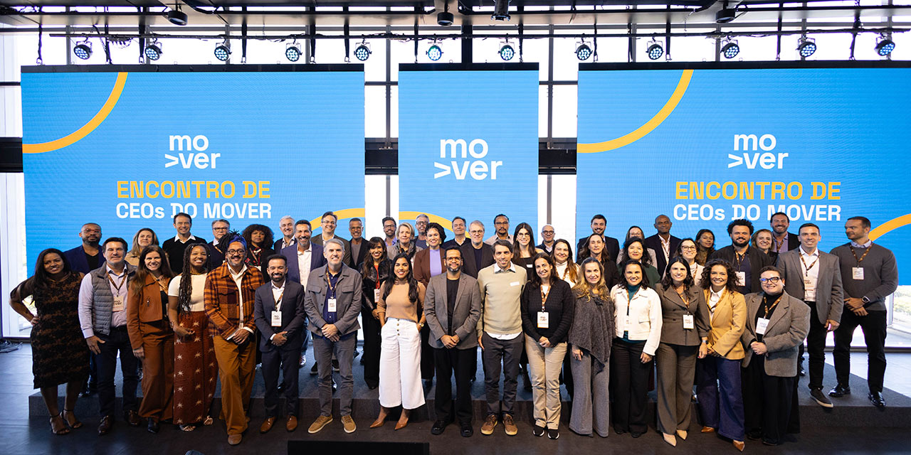 Diversidade, Equidade e Inclusão (DEI) | ESG Pluxee