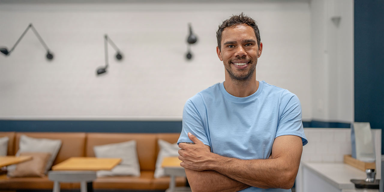 Pluxee Impulsiona o seu Negócio | ESG