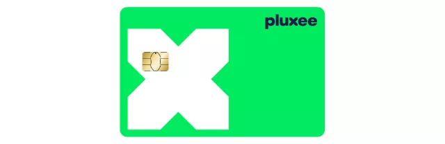 Conheça os Cartões Pluxee que você pode aceitar | Pluxee